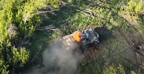 Оновлення Британська розвідка