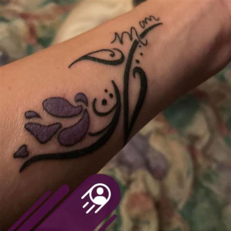 Tmz Sports Hulk Hogan Sex Tape Partner Heather Clem Seen Facebook