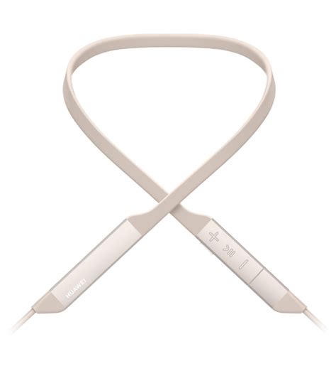 Huawei Freelace Pro Huawei Global