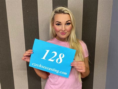 Blond Seks Bomba W Akcji Porno Xhamster