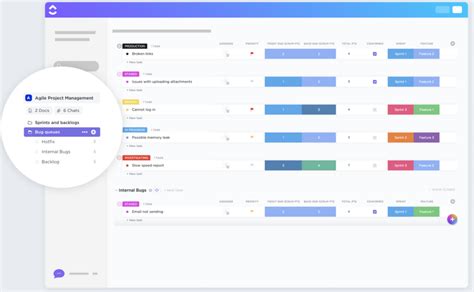 Best Bug Tracking Tools