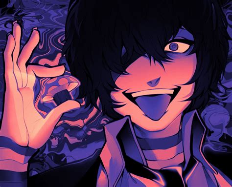 Shy🩸彡 Busy W Comms On Twitter Other Things