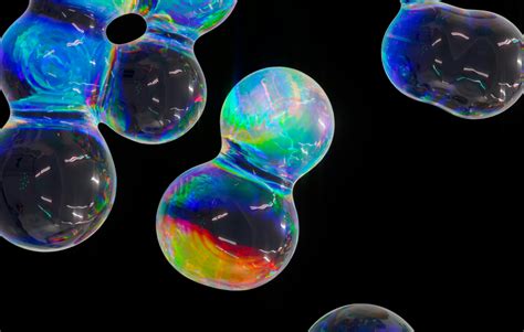 List Of 21 Analytical Chemistry Courses In Germany 🎓 2026