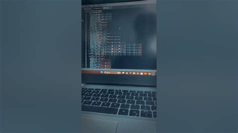 Wait For End 😍😍coding Javascriptdev Cssanimation Htmlcssjavascript Indcodingshort Youtube