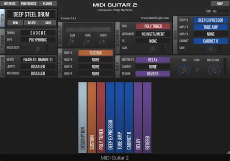 8 Tips For Building Synth Sounds From Scratch — Pro Audio Files