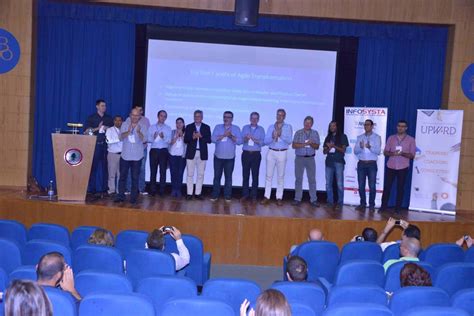 Extreme Practices Agile Tour Beirut Ahmad Atwi