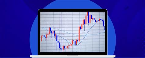 Why Is Fx Hedging A Challenge For Treasurers Bound