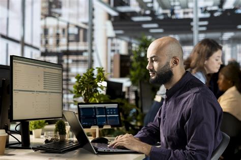 Top 5 Workflow Automation Tools To Boost Productivity