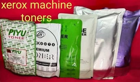 Hp Black Toner Refilling Bottle For Mono Laser Printer 12a 80g At