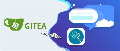 使用 Gitea Renovate Bot 自动监控软件包依赖 知乎 使用 Gitea Renovate Bot 自动监控软件包依赖 知乎
