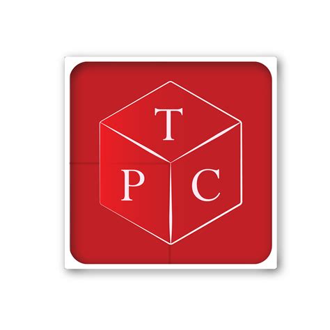 ပြီးတော့မဲ့ React Turing Programming Training Center Facebook