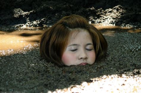 Crystals Amazing Sinking Sequence R Quicksand