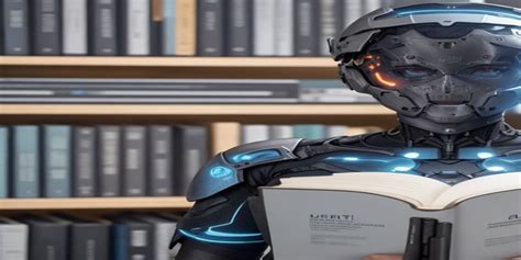 Authors Sue Openai Over Copyright Concerns