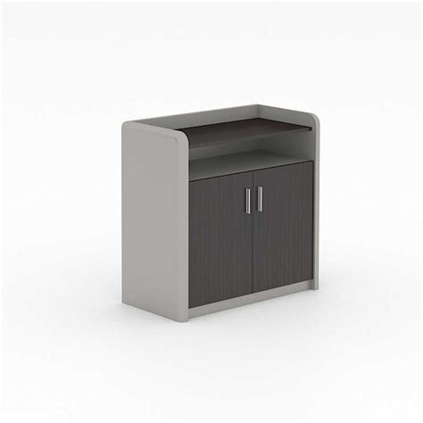 Oem Unlocking Organizational Efficiency The Ultimate Guide To File