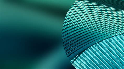 Ftse Implied Volatility Index Series Ivi Lseg