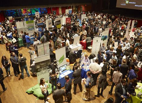 Brian Mcelaney On Linkedin The Network Job Fair Returns During Philly Tech Week 2024