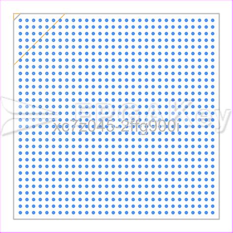 Xc7z045 2ffg900i Of Xilinx Zynq 7000 Soc Fpgakey