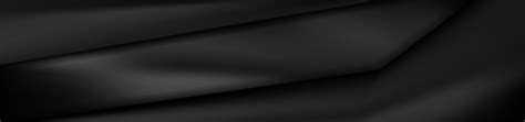 Abstract Black Smooth Gradient Background 28580002 Vector Art At Vecteezy