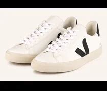 VEJA Online Shop | MyBestBrands