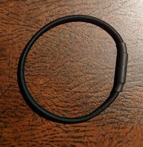 [review] Se Electronics Isolation Pack Musiker Board