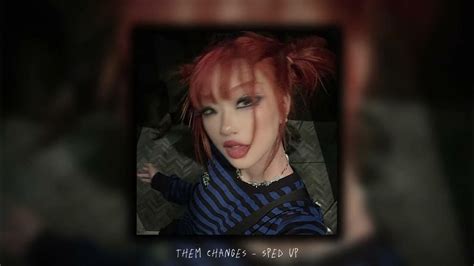 𝐓𝐡𝐮𝐧𝐝𝐞𝐫𝐜𝐚𝐭 𝐓𝐡𝐞𝐦 𝐂𝐡𝐚𝐧𝐠𝐞𝐬 𝐬𝐩𝐞𝐝 𝐮𝐩 ꔫ Youtube