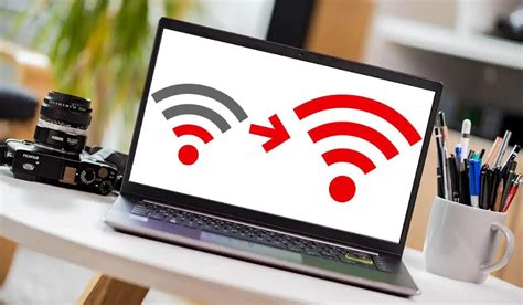 Mastering Hotspot Shield Usage Tips And Tricks