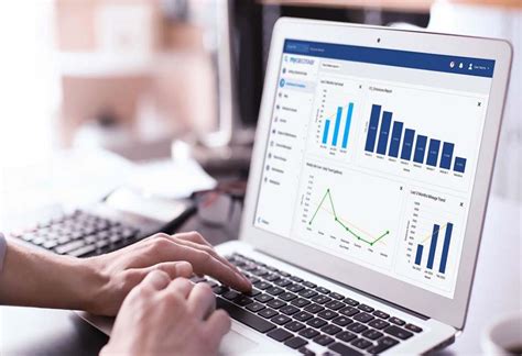 Boosting Fleet Efficiency With Electronic Logging Devices Best
