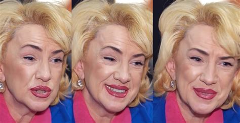 Сашка Васева отново просълзи България с тази изповед за болестта си За Жената