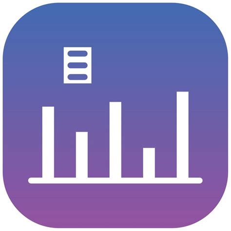 Premium Vector Sentiment Analysis Vector Illustration