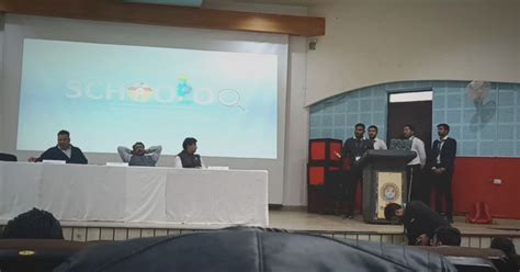 Tejasava Singh Yadav On Linkedin Schooloo Ceo Startupjourney