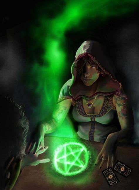 Pin By Marti Witchypoo On Fortune Teller Character Fictional Characters Superhero