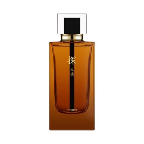 Top 5 Best Dior Elixir Cologne For Men Trusted Choices By Experts Of 2026