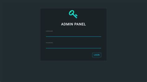 Do Html Php Mysql Css Javascript Projects By Phpummehabiba9 Fiverr