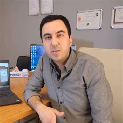 Dr Muzaffer Kurt Plastic Surgeon In Istanbul Turkey