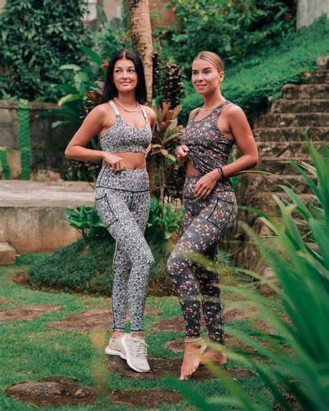 Bara Sportswear Home