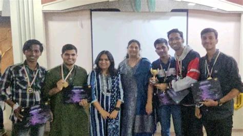 Basil Thomas Varghese On Linkedin Backed First In Marketex 40 Held In January As Team