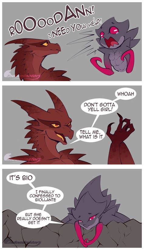 Creditos A Endominator1 Ships Biollante X Queen Muto Male Godzilla X