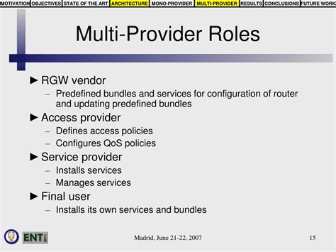 Ppt Virtualization Of Residential Gateways Powerpoint Presentation Free Download Id 871624