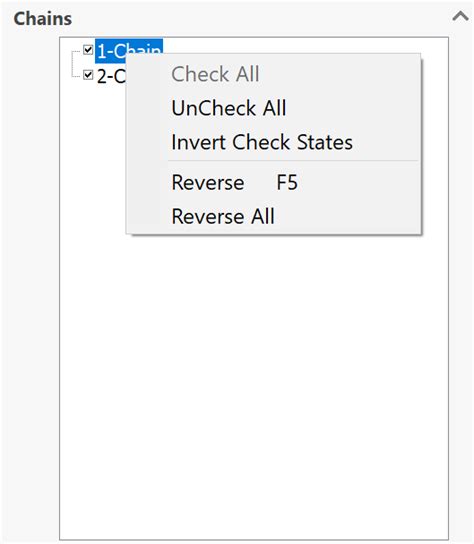 Modify Geometry Dialog Box