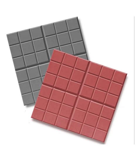 მოსაპირკეთებელი ფილები