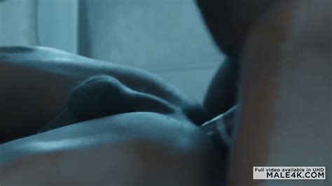 Icon Male Two Choco Beasts Gaying Around Max Konnor Pheonix