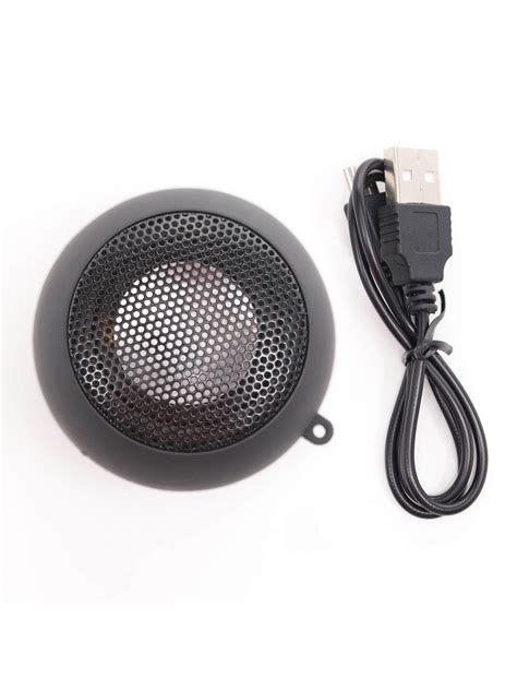 Speaker For Raspberry Pi GrovePi Robots Dexter Industries