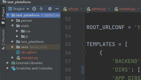django中引用bootstrap的几种方式 沧海1024 博客园