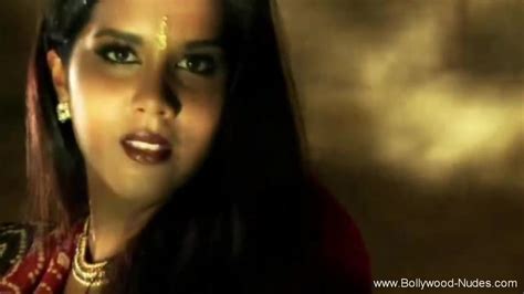 Feeling Her Way Through Sensuality Fun Session Experience Xhamster