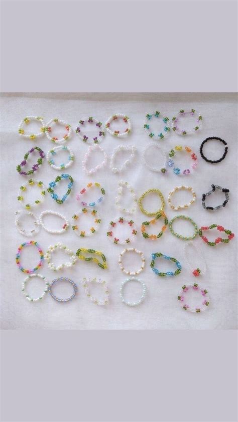 что сплести из бисера идеи💗 Бисероплетение Бисероплетение аборигенов Техники плетения бисером