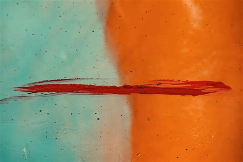 Introduction To Visual Arts Concepts