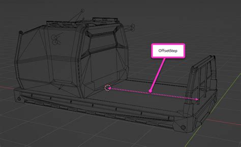addonslots modding docs for expeditions and snowrunner