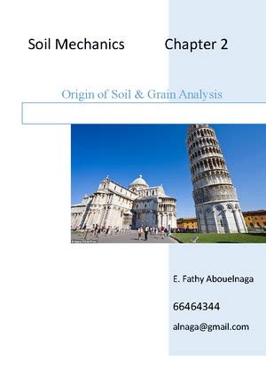 IADC DULL Grading System FOR Fixed Cutter BITS Drilling A Baker Hughes Company IADC DULL