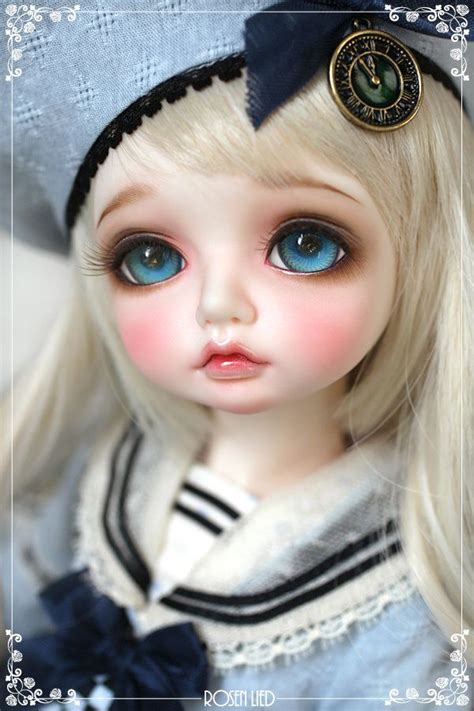 「глаза」おしゃれまとめの人気アイデア｜Pinterest｜Степаненко Е.В.