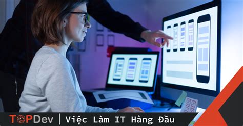 react props cheatsheet 10 patterns mà bạn nên biết phần 1